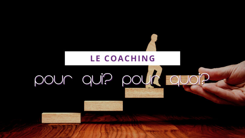 Coaching managérial pour développer le potentiel